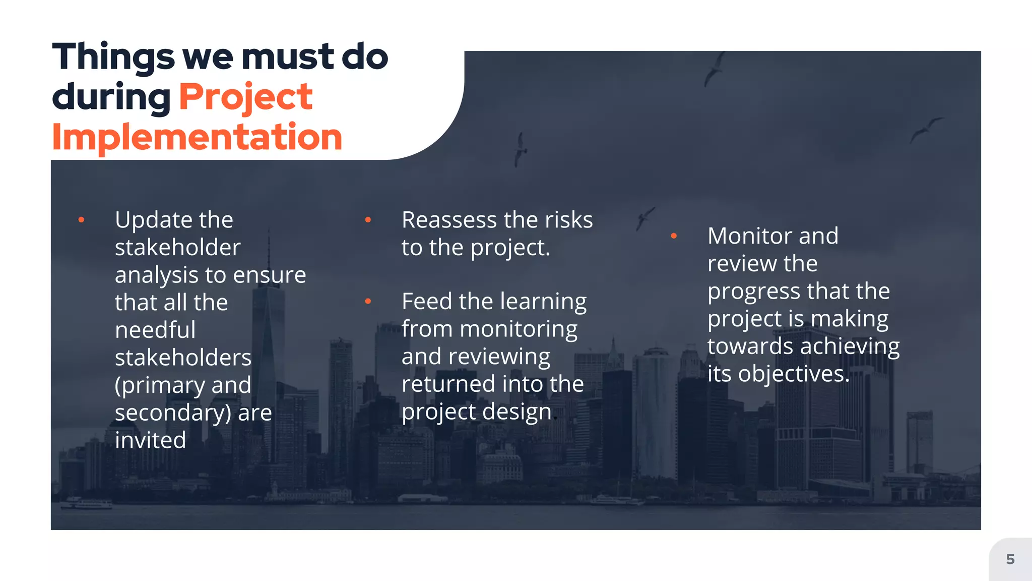 Project Implementation.pptx