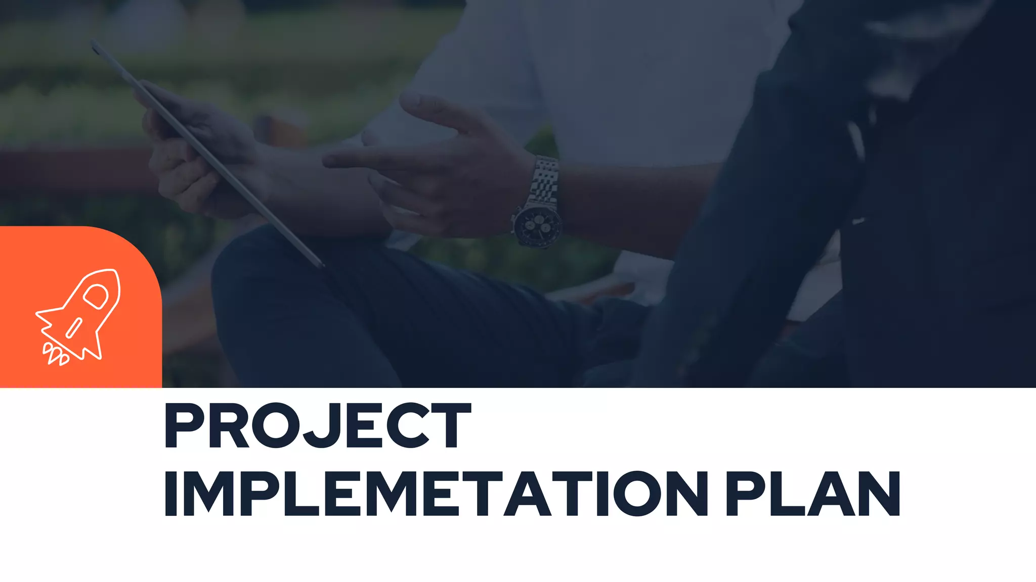 Project Implementation.pptx