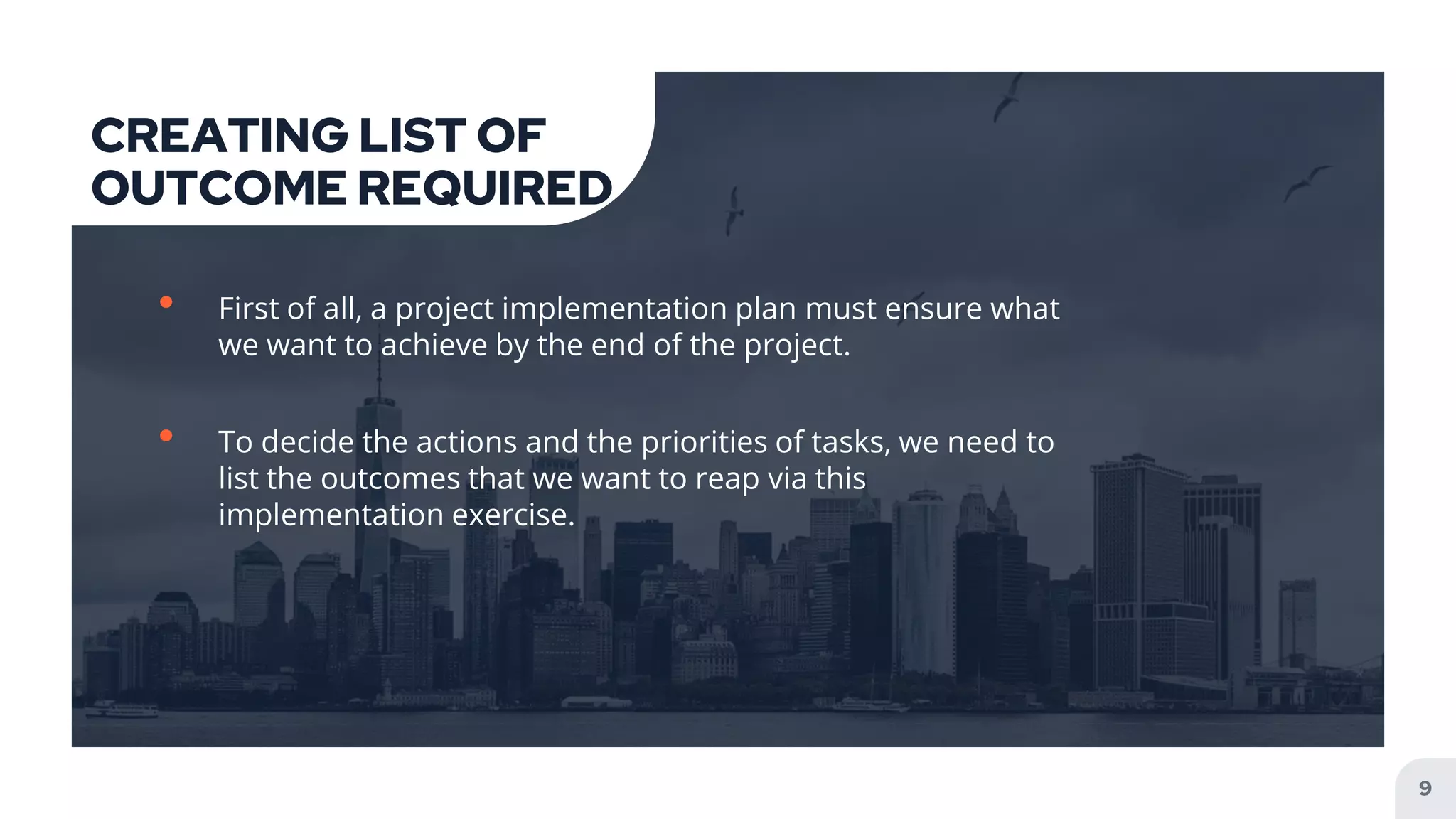 Project Implementation.pptx