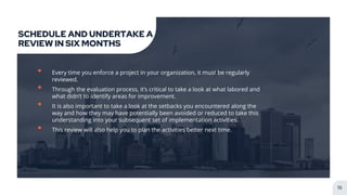 Project Implementation.pptx