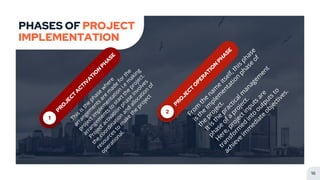 Project Implementation.pptx