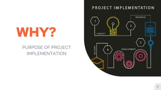 Project Implementation.pptx