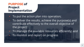 Project Implementation.pptx