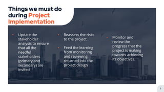 Project Implementation.pptx