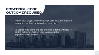 Project Implementation.pptx