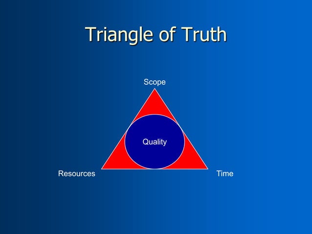 The software Implementation Process | PPTX | Business | Business and ...
