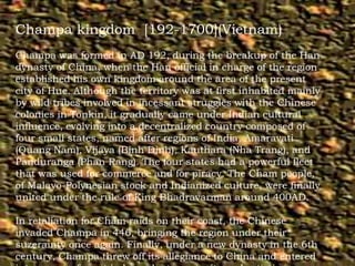 Project in ap | PPTX