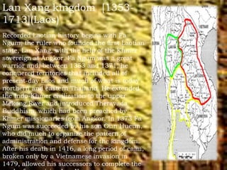 Project in ap | PPTX