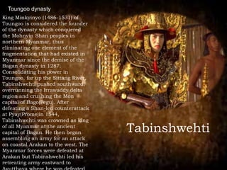 Project in ap | PPTX