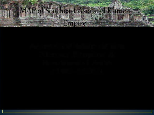 Project in ap | PPTX