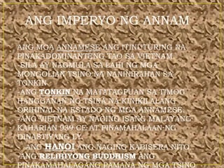 Project in ap | PPTX