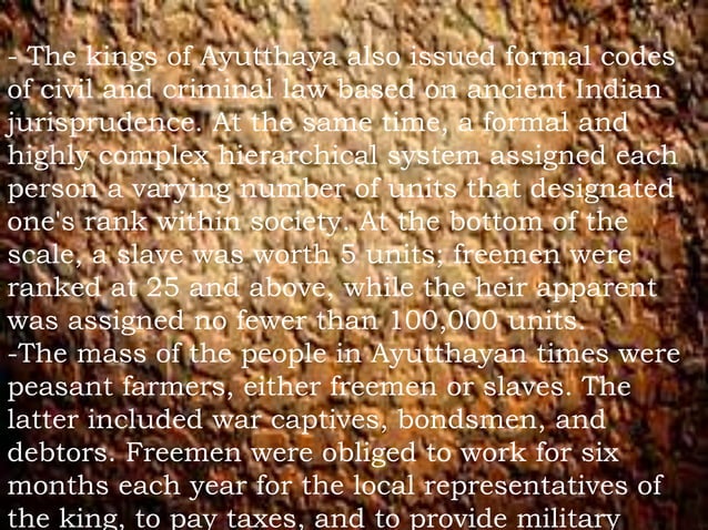 Project in ap | PPTX