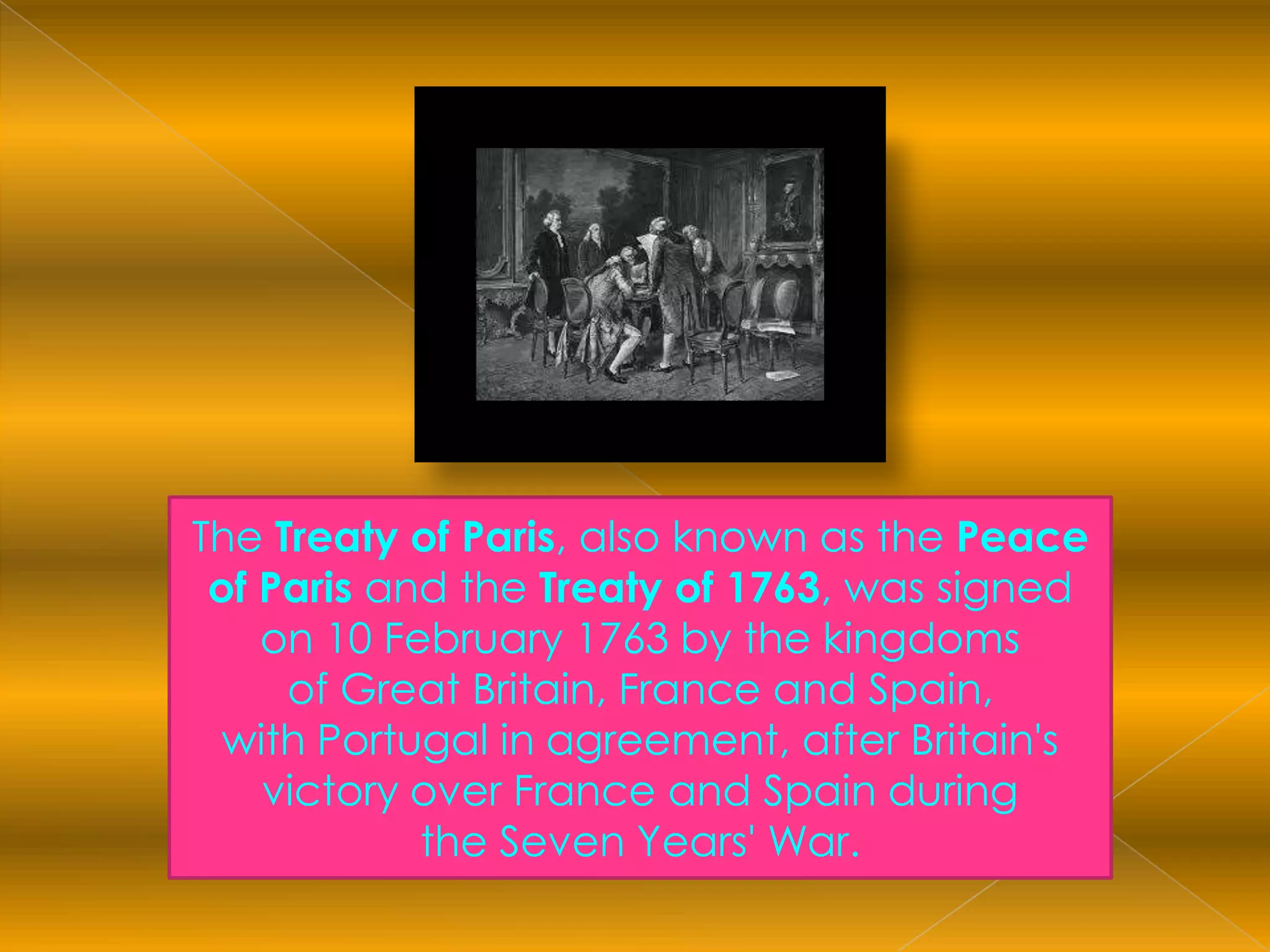 Philippine History: Spanish Era | PPTX