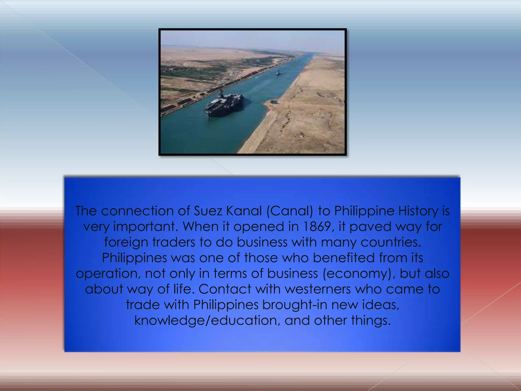 Philippine History: Spanish Era | PPTX