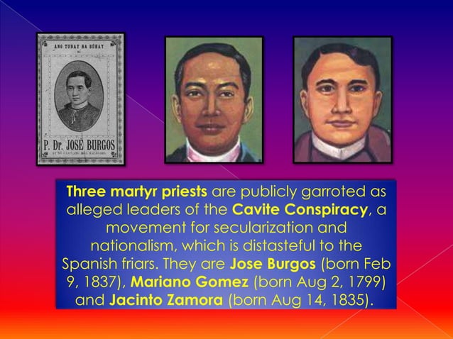 Philippine History: Spanish Era | PPTX