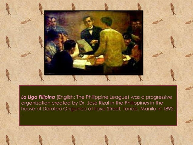 Philippine History: Spanish Era | PPTX
