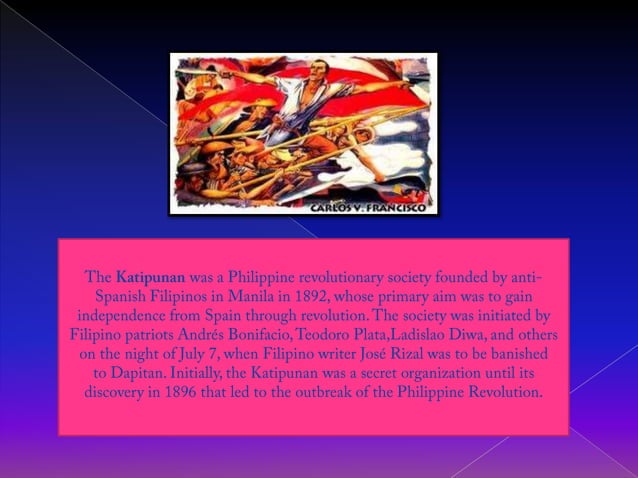Philippine History: Spanish Era | PPTX