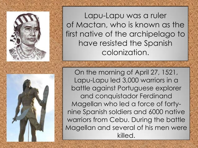Philippine History: Spanish Era | PPTX