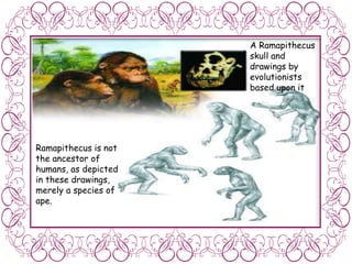 Project in araling panlipunan (1 st quarter) | PPT