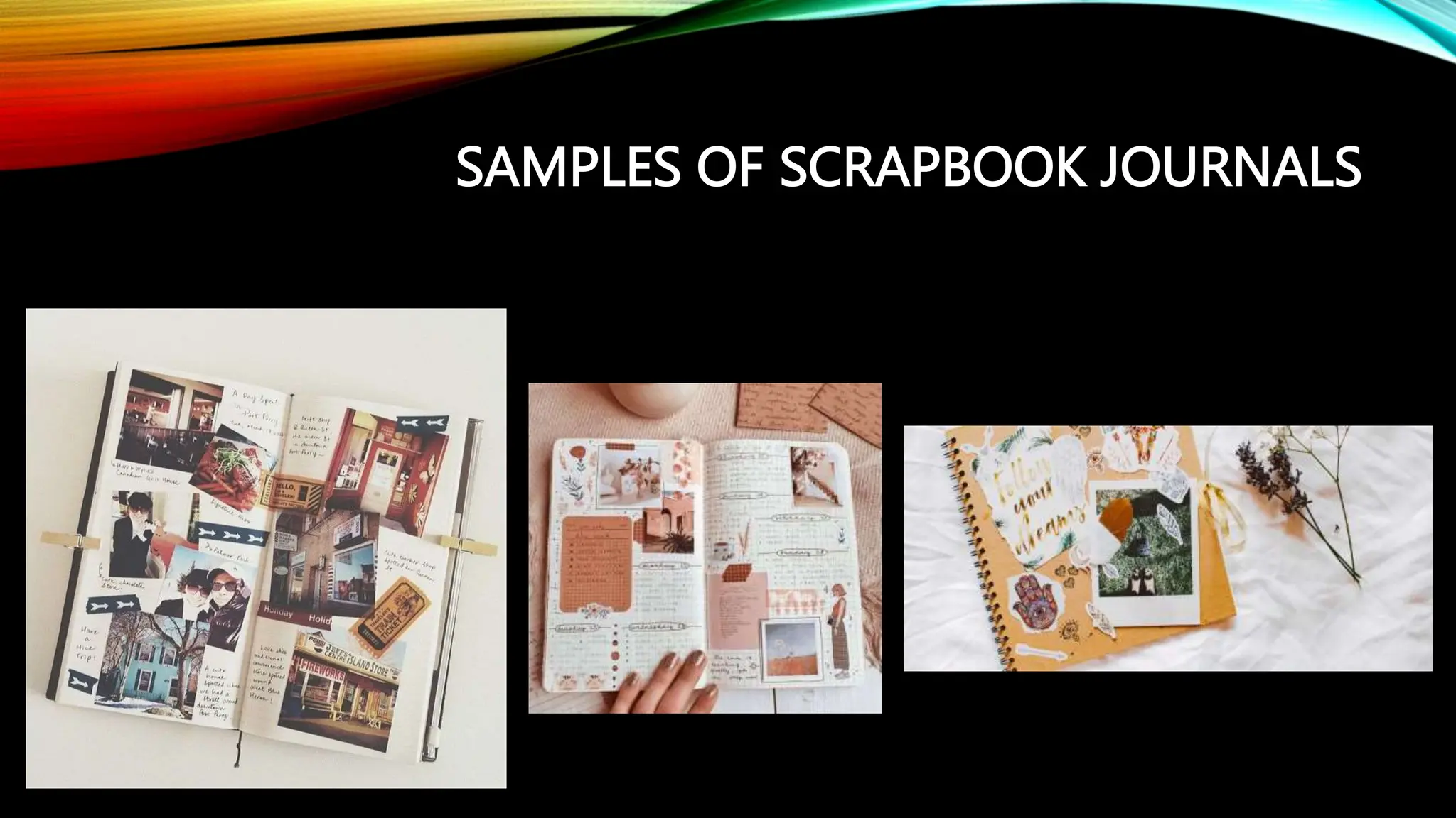 PROJECT IN DISS.pptx