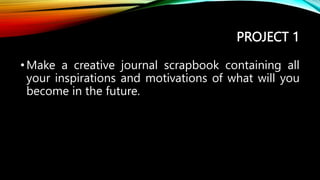 PROJECT IN DISS.pptx