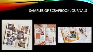 PROJECT IN DISS.pptx