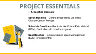 Project Infographics- Project life cycle.pptx