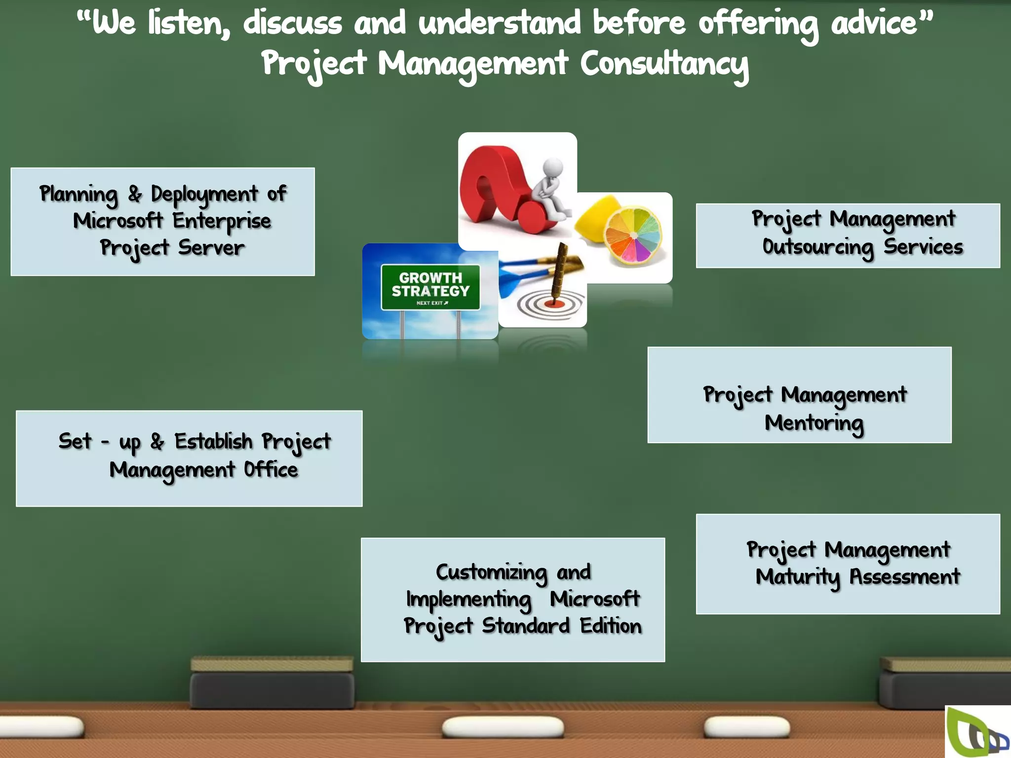 Projectingit Introduction To Project Management Training Ppt
