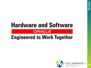 Project initiation in oppm to project execution in p6 eppm - Oracle ...