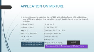 Project in Math 8.pptx