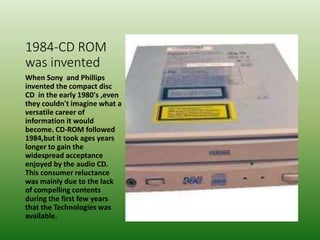 Project in media and information literacy | PPT