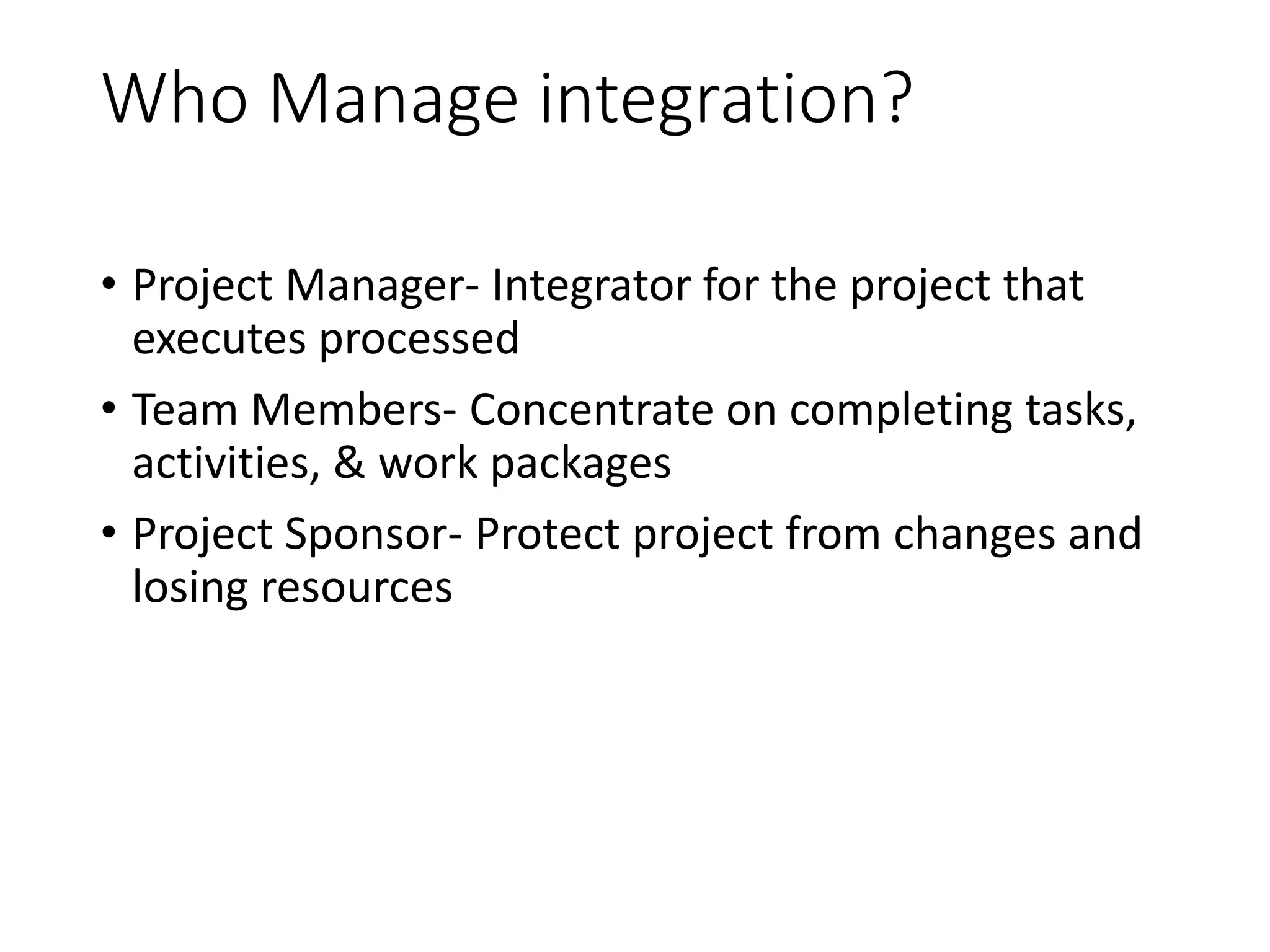 Project Integration Management.pptx