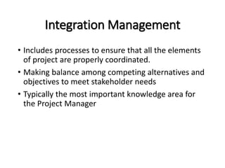 Project Integration Management.pptx