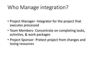 Project Integration Management.pptx
