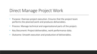 Project_Integration_Management_Whyminimum.pptx