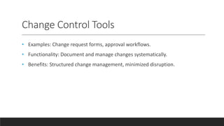 Project_Integration_Management_Whyminimum.pptx