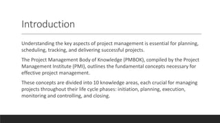 Project_Integration_Management_Whyminimum.pptx