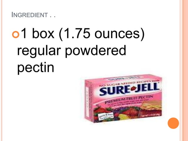 Project in tle | PPT