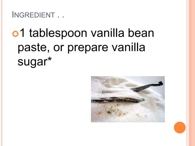 Project in tle | PPT