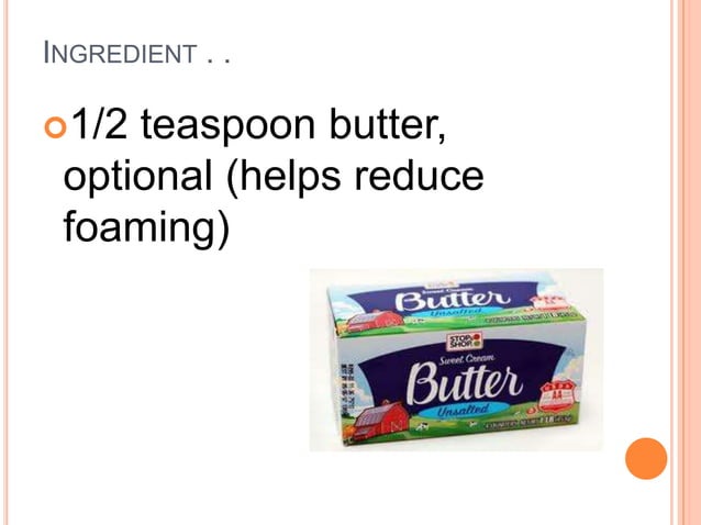 Project in tle | PPT