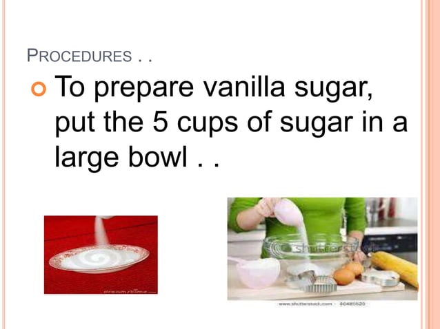 Project in tle | PPT