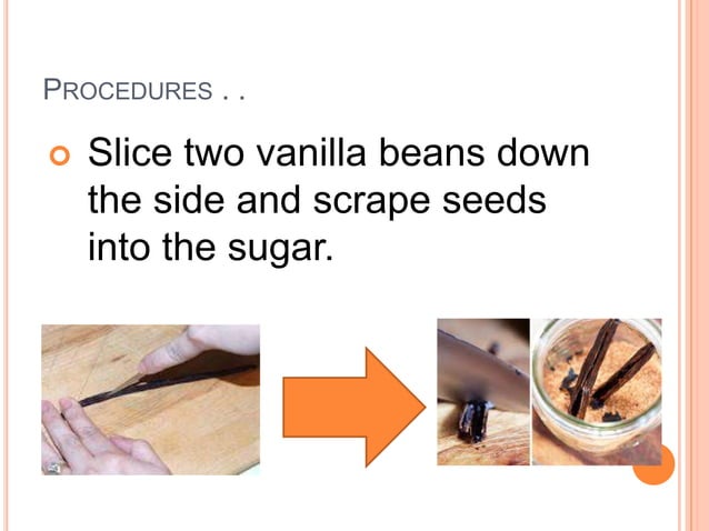 Project in tle | PPT