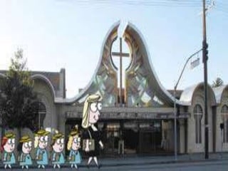 Project in tle | PPTX