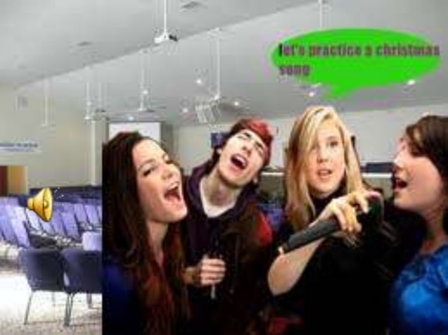 Project in tle | PPTX