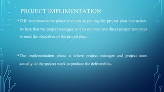 project introduction.pdf