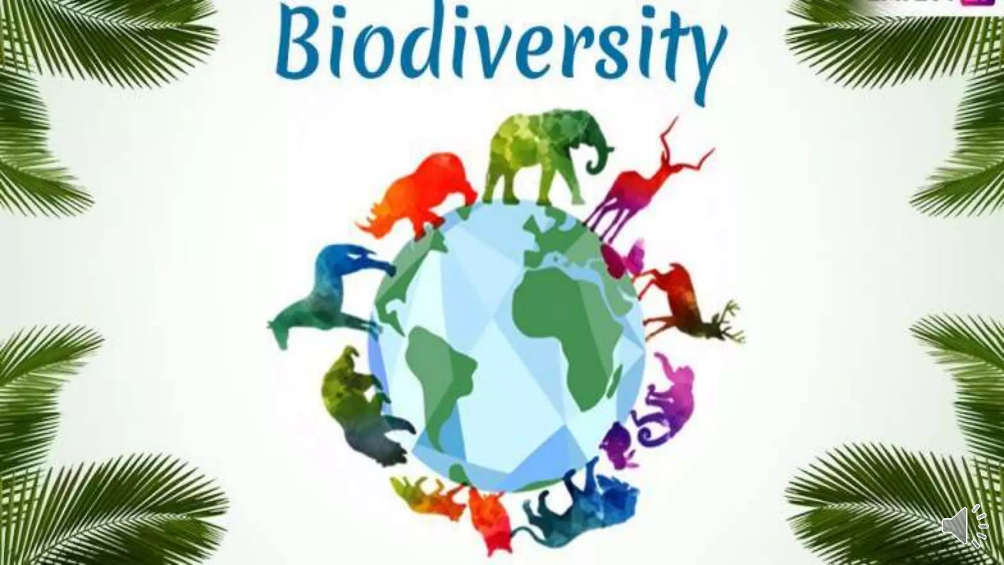 Project(intro to Env.science) | PPT