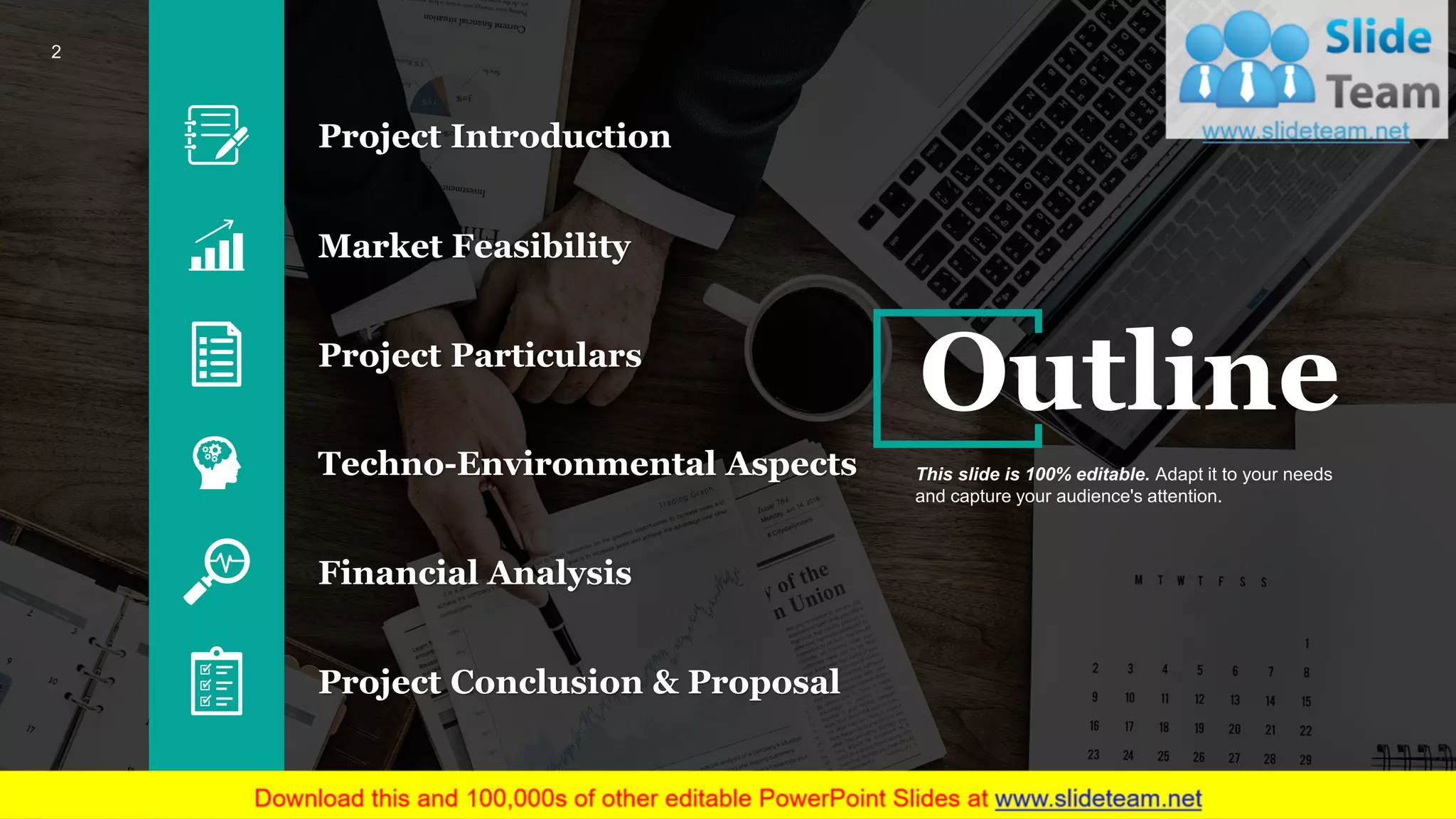 Project Investment Analysis And Appraisal PowerPoint Presentation ...