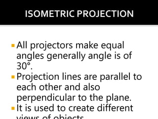 Projection.pptx