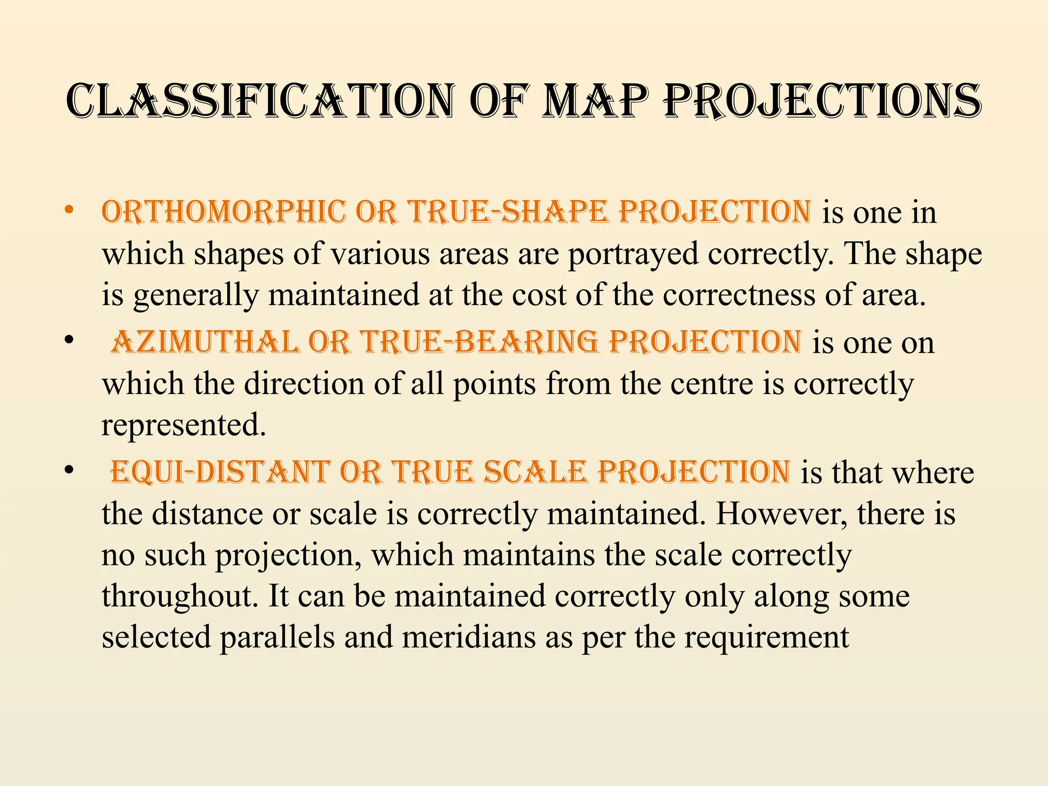 Projection.pptx Projection.pptxProjection.pptx