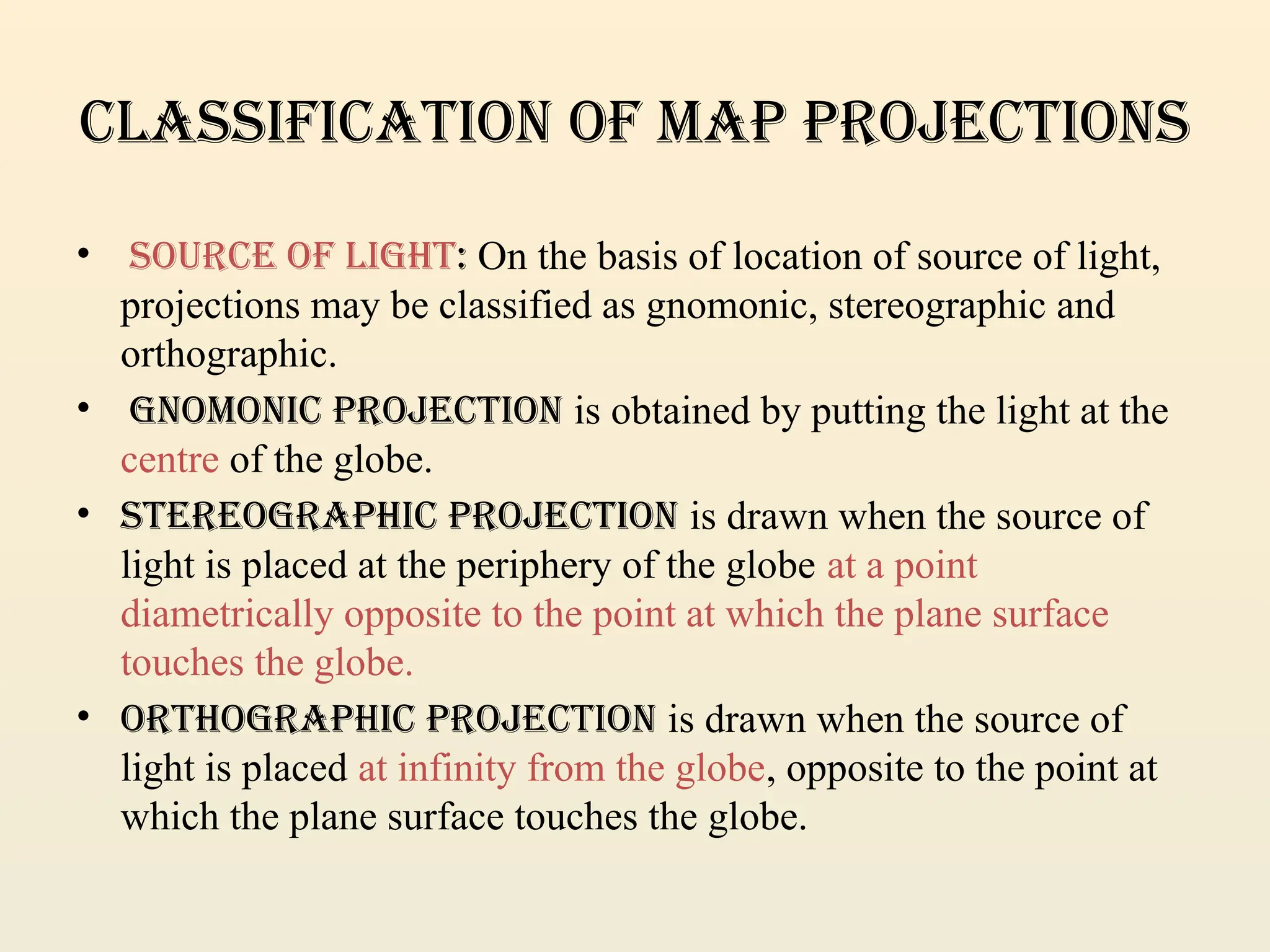 Projection.pptx Projection.pptxProjection.pptx